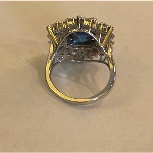 Jewelry | Brand New Stamped 925 Sterling | Poshmark